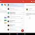 Unified Inbox in Gmail for Android
