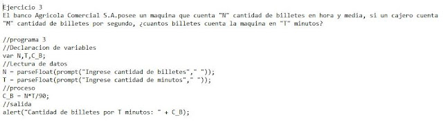 Introducción a la Programación