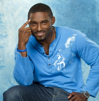 Big Brother Shenanigans: I'm Back B*tches!