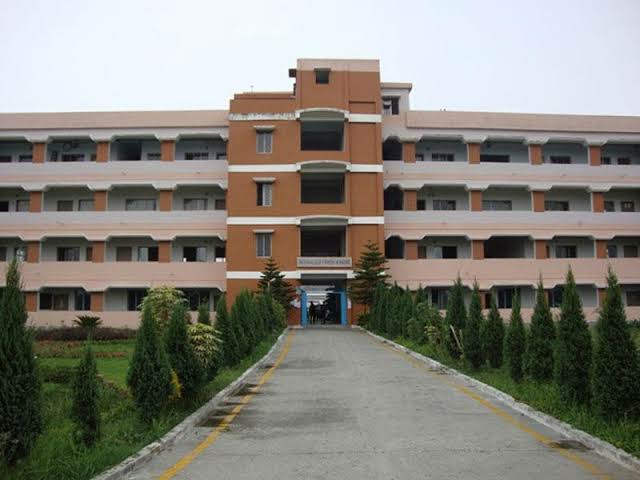 Best Polytechnic Colleges in West Bengal and Top 10 Government ...