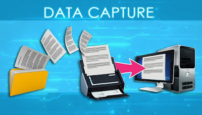 Electronic Data Capture software : Explore The Multiple Benefits Of The ...