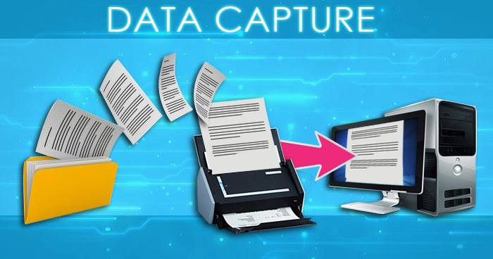 Electronic Data Capture software : Explore The Multiple Benefits Of The ...