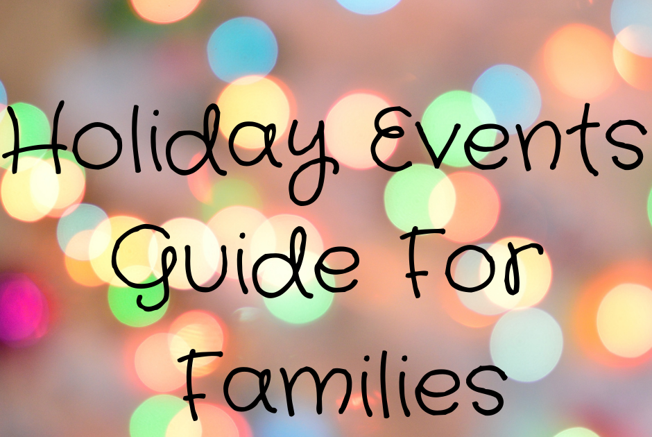 2020 Holiday And Christmas Events Guide For Chester County And 2020-holiday-and-christmas-events-guide-for-chester-county-and