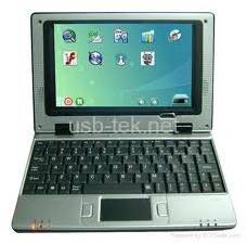 Jenis-Jenis Komputer | Fakta Jujur