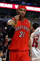 All About Sports: Antoine Wright Profile And Nice Images Gallery