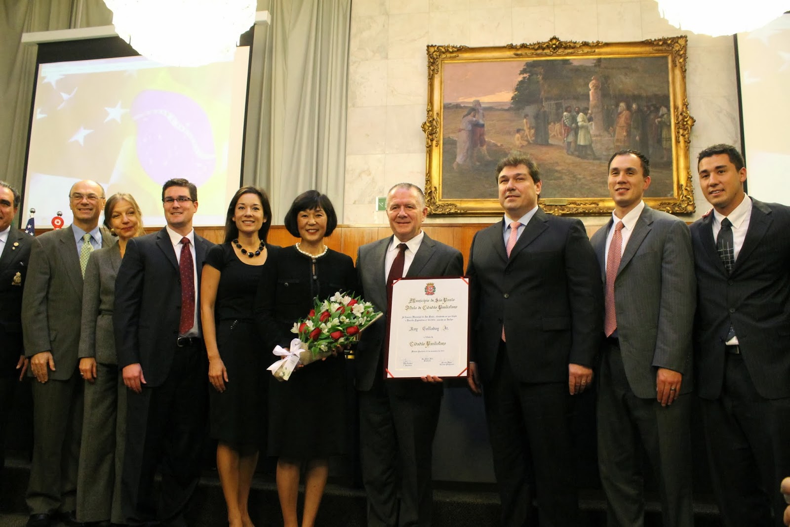 Mesa, AZ Accounting Firm | Blog Page | RG and Associates