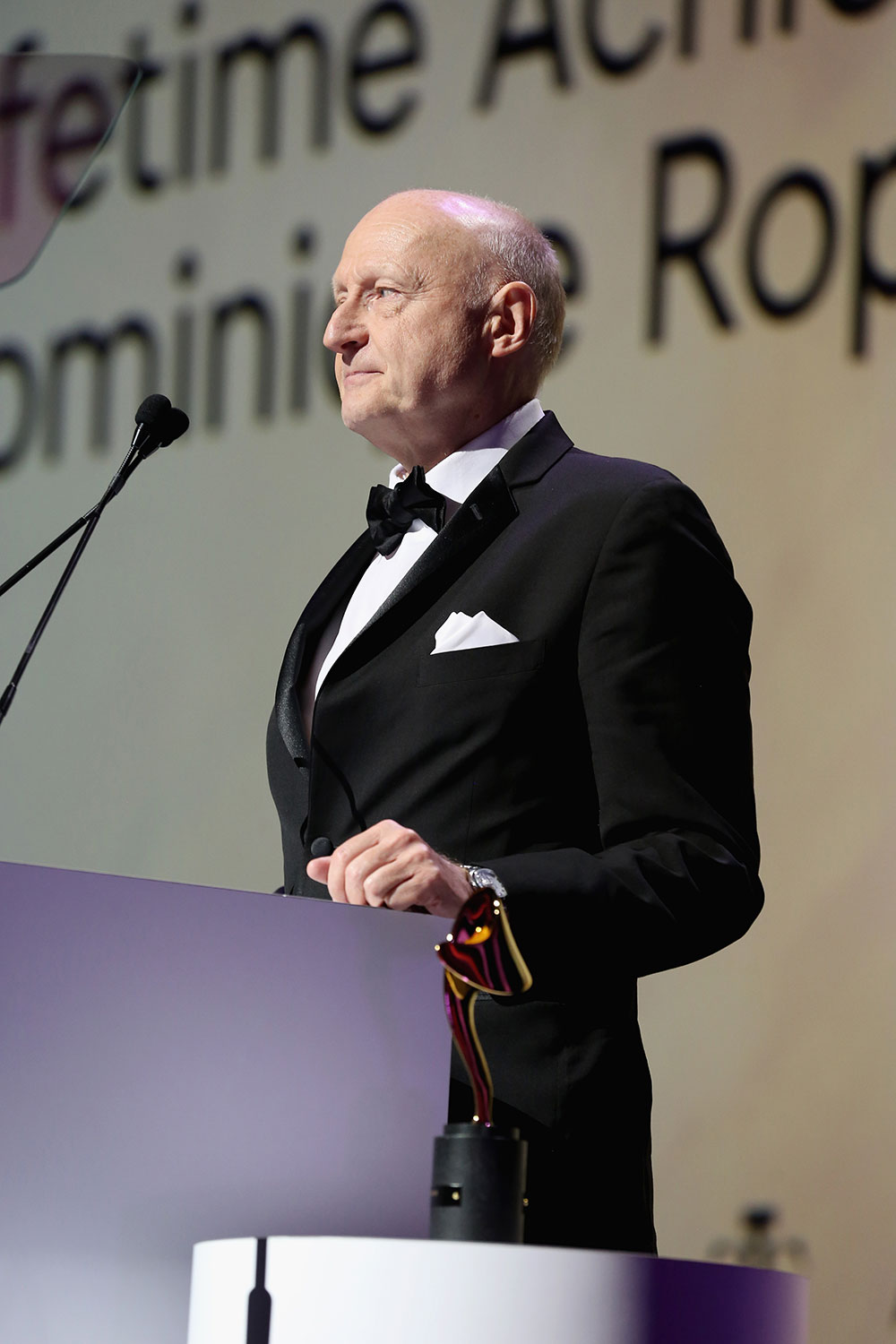 Alquimia dos Perfumes: Lancôme La Vie est Belle ( Edição de colecionador)