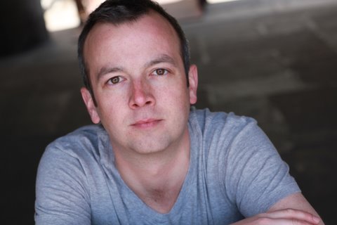 Odin's Ravens: Talent, Courage and a Pair of Alec Baldwins