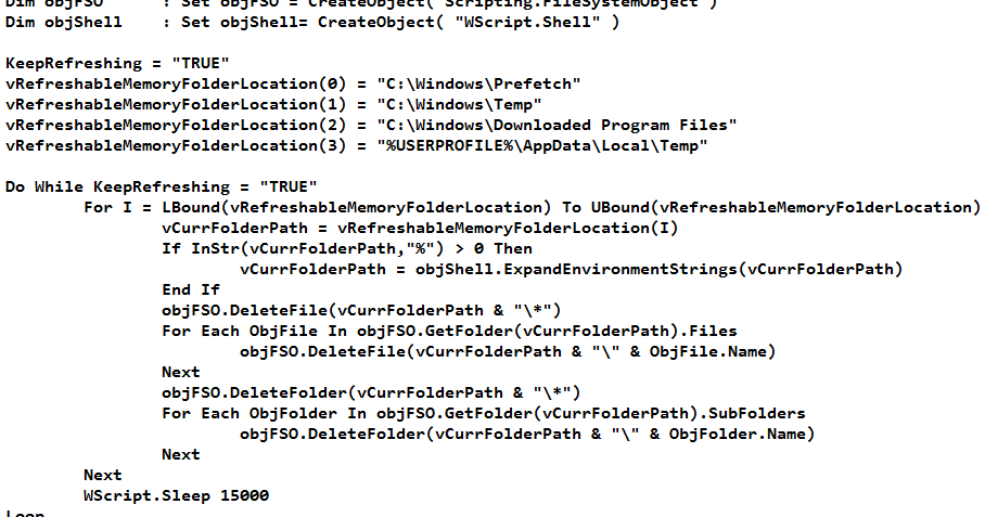 Intelligent Automation Services & Solutions: Custom Code To Improve ...