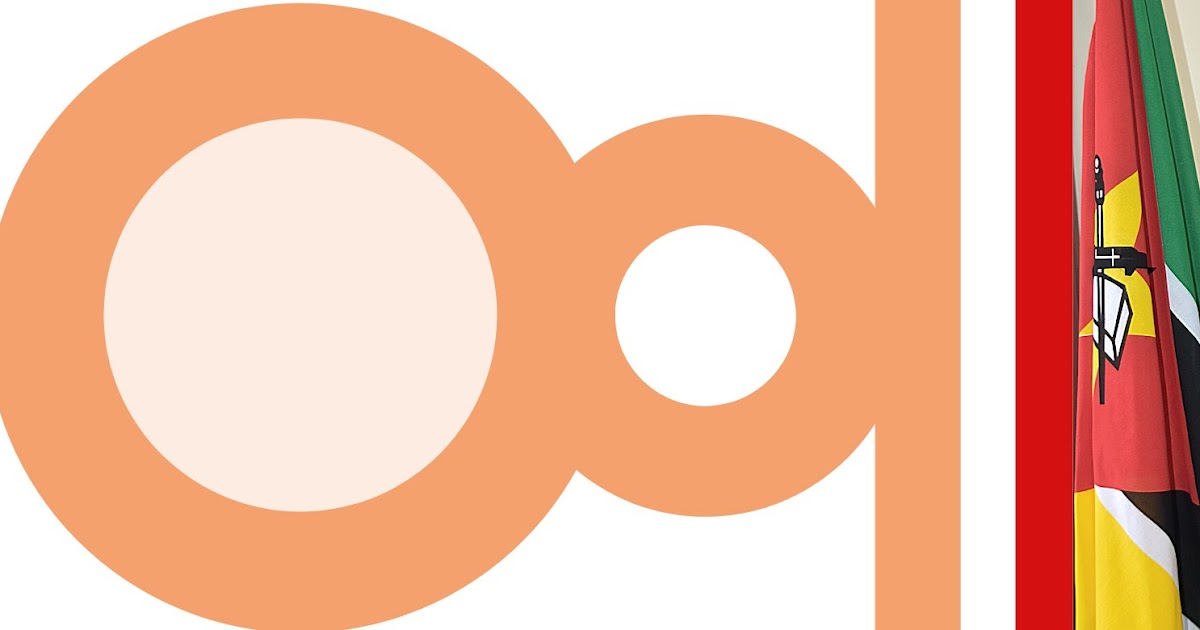 Gabriel Salimo pede celeridade nas obras da escola de investigação e ...