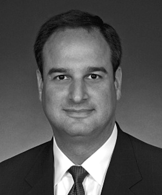 Michael Sussmann 18 U S Code 2382 Misprision Of Treason 18 U S