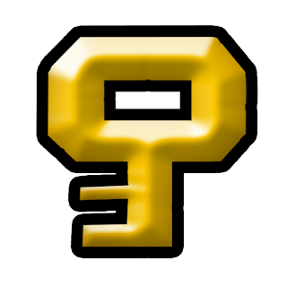 Pengertian Superkey Serta Contoh Superkey Dan Bukan Superkey | Mangunindo