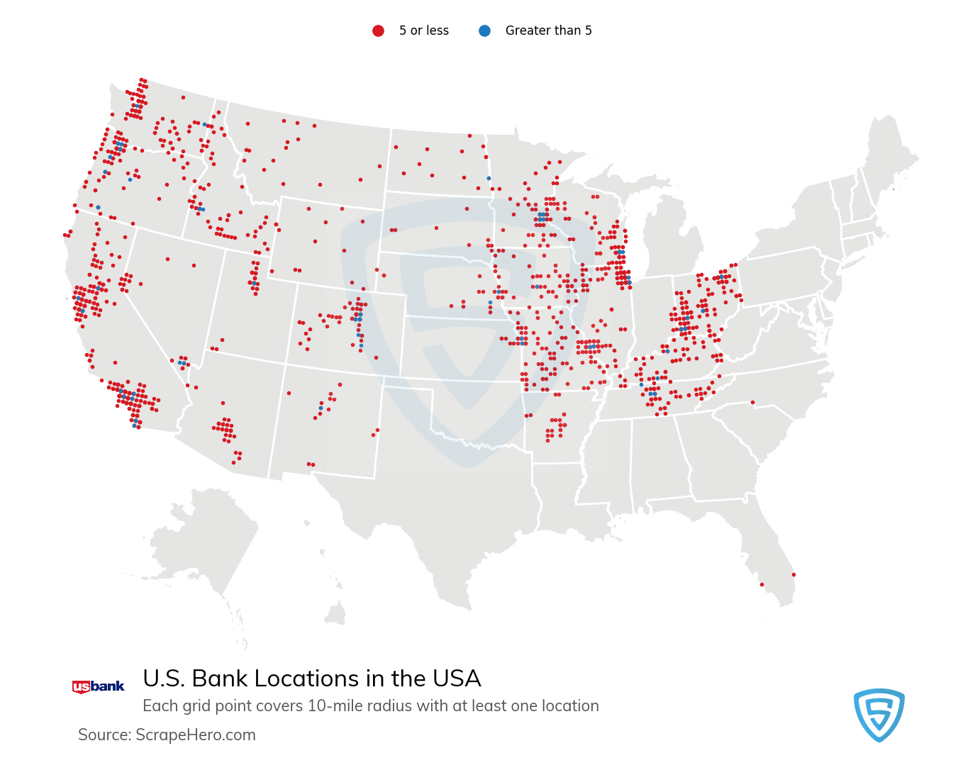 Map Us Bank Locations World Image map-us-bank-locations-world-image