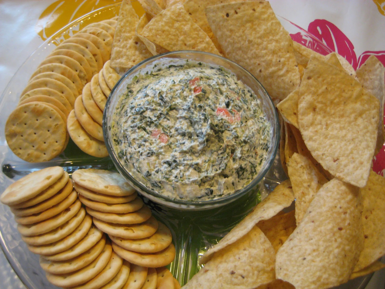 Tìm hiểu dip là gì chi tiết nhất