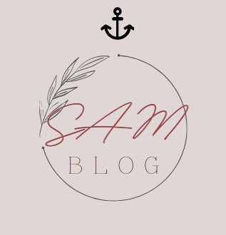 Mechvibes sound packs - bitescaqwe