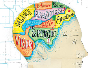 Language Acquisition Theories: Cognitivism