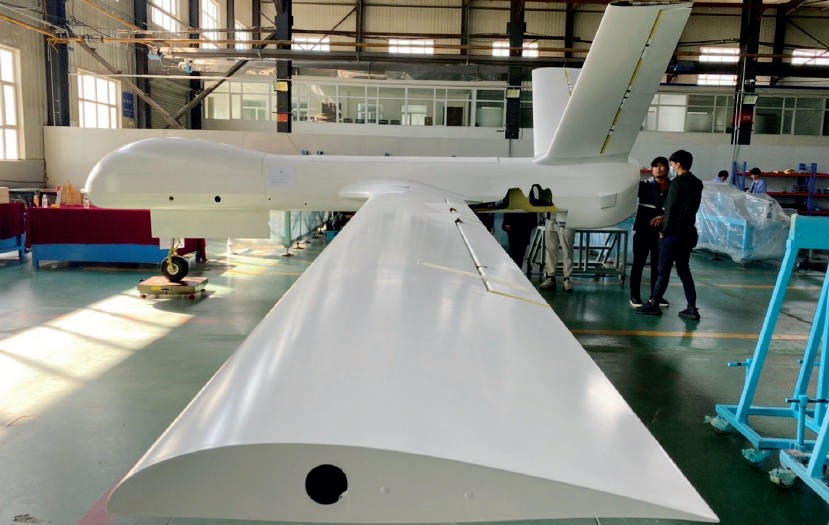 AAG_th บันทึกประจำวัน: DTI และกองทัพบกไทยเปิดเผยภาพและข้อมูลการพัฒนา ...