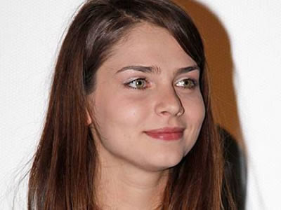 LIST: 10+ Most Beautiful Macedonian Actresses