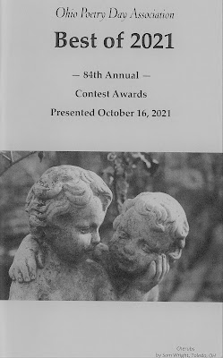 Ohio Poetry Day Association