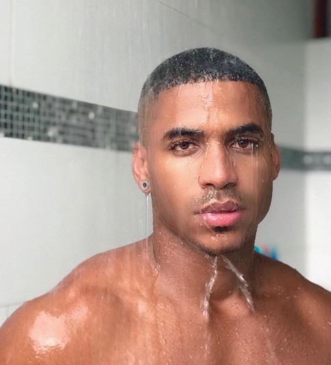 The Mad Professah Lectures: 2019