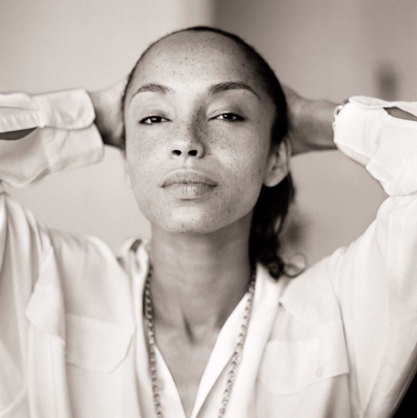 Sade