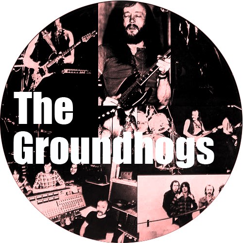 VERSO LA STRATOSFERA: Serie "Historic (not) prog bands live in Italy ...