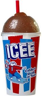 L.A.Times Crossword Corner: Tuesday, April 7, 2020 Gary Larson