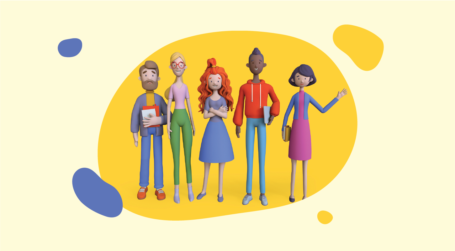 Cum poți să îmbunătățești experiența candidaților