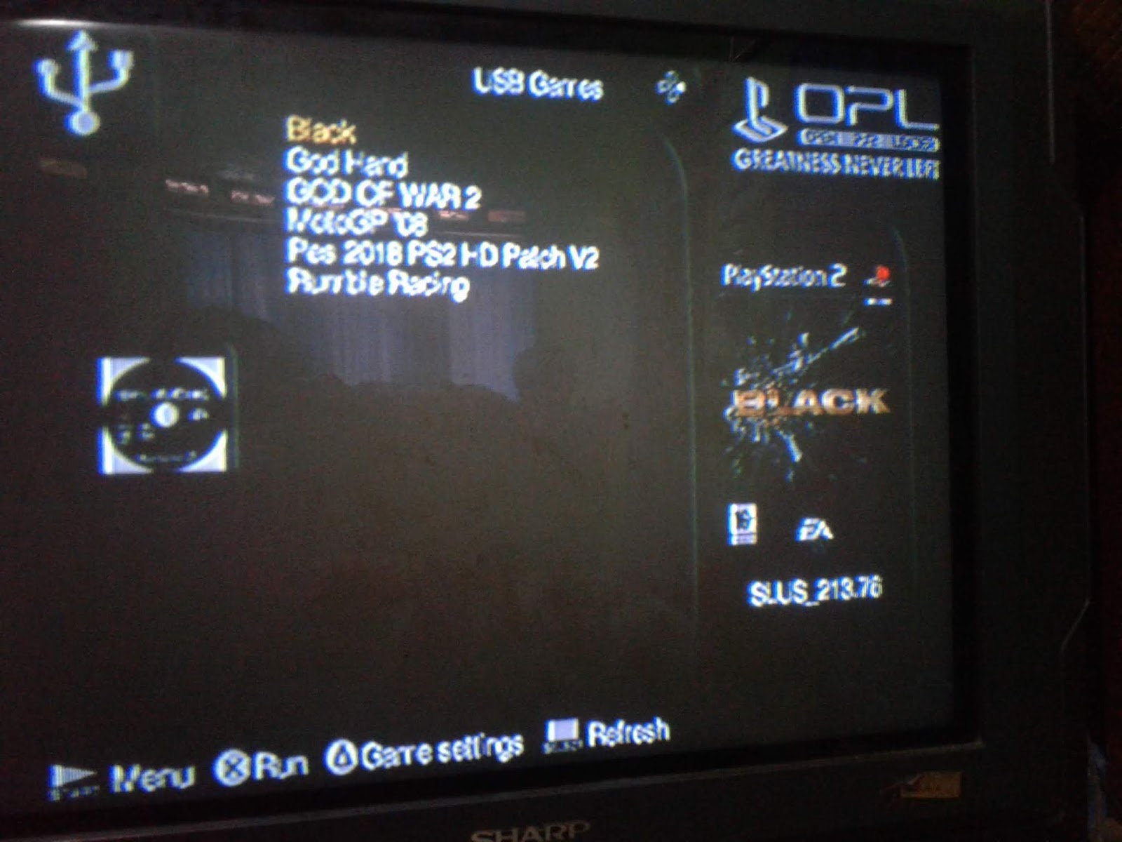 How to install codebreaker on ps2 memory card - onlymaxb