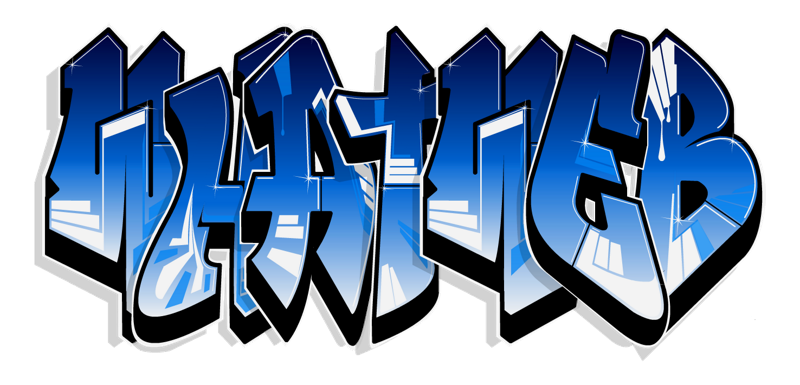 WhatWeb v0.5.0 - Next Generation Web Scanner