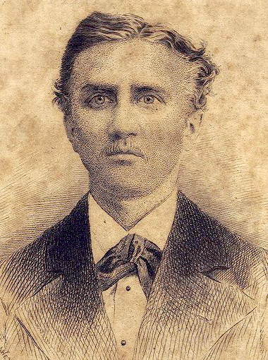 Essential Images in History