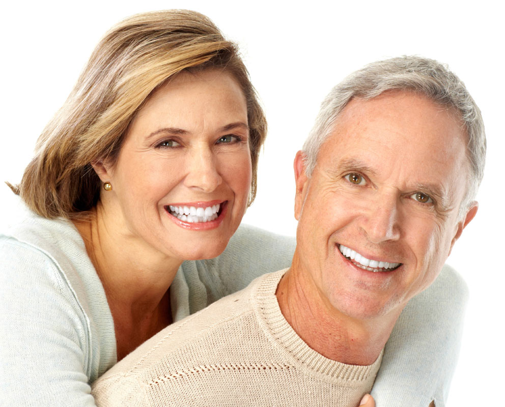 What Causes Aging and Can We Stop Aging?