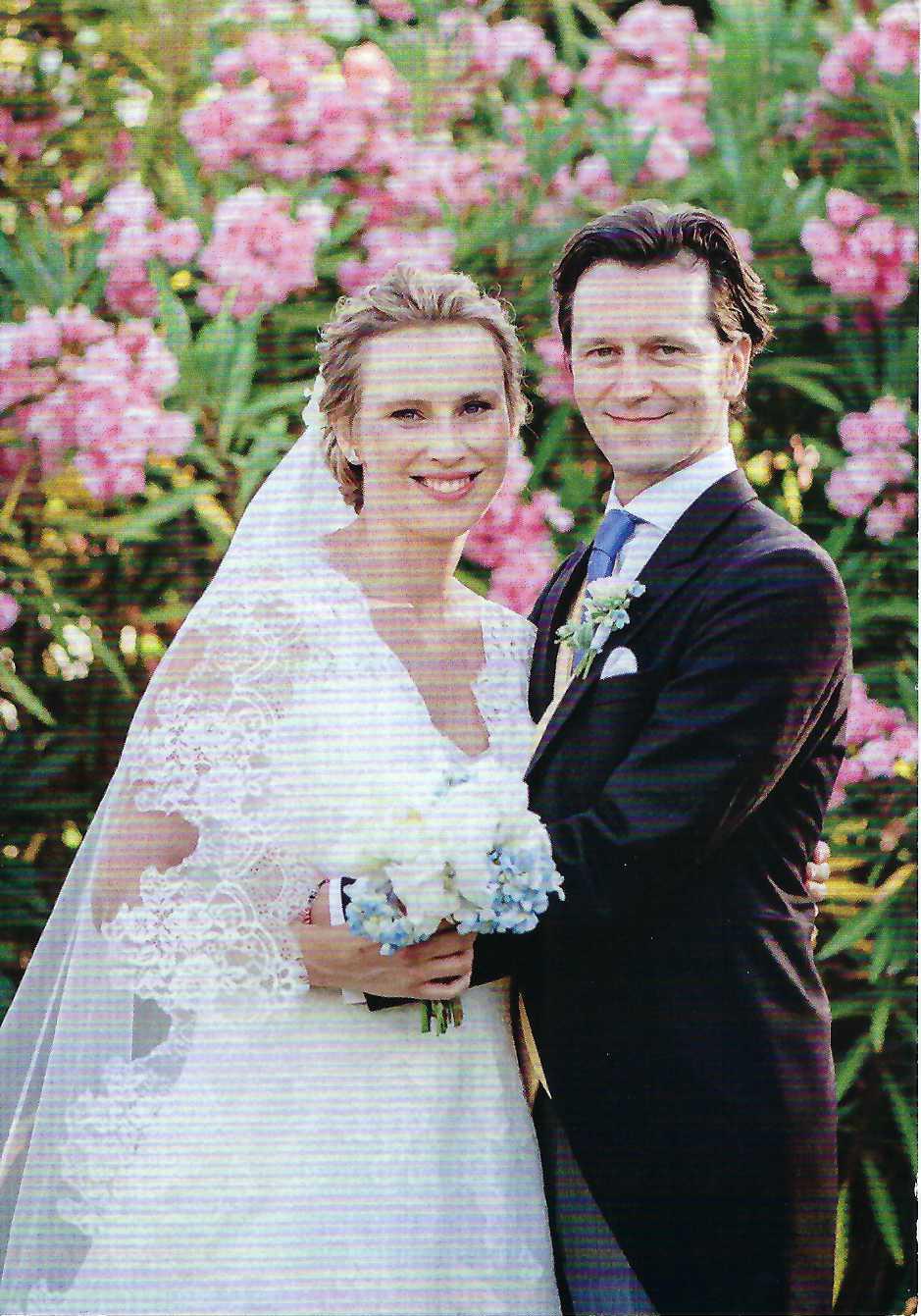 Royal Musings: February 2020