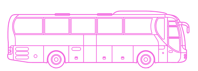 VEHICLE BODY ENGINEERING: BUS BODY DETAILS