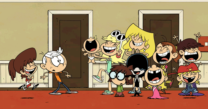 What's On Tonight & Pop Culture: What's On Tonight (Saturday): Let's ...