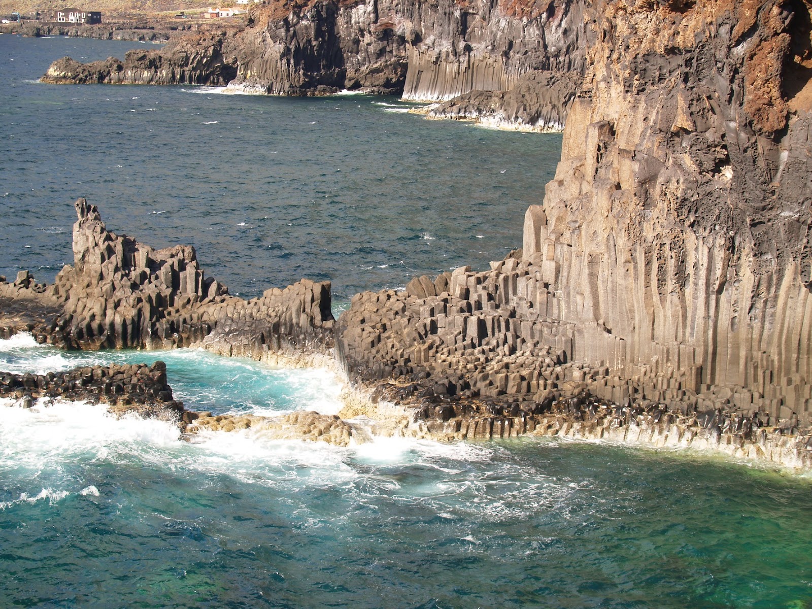 El Blog de Treparriscos: 1/07/13 - 1/08/13