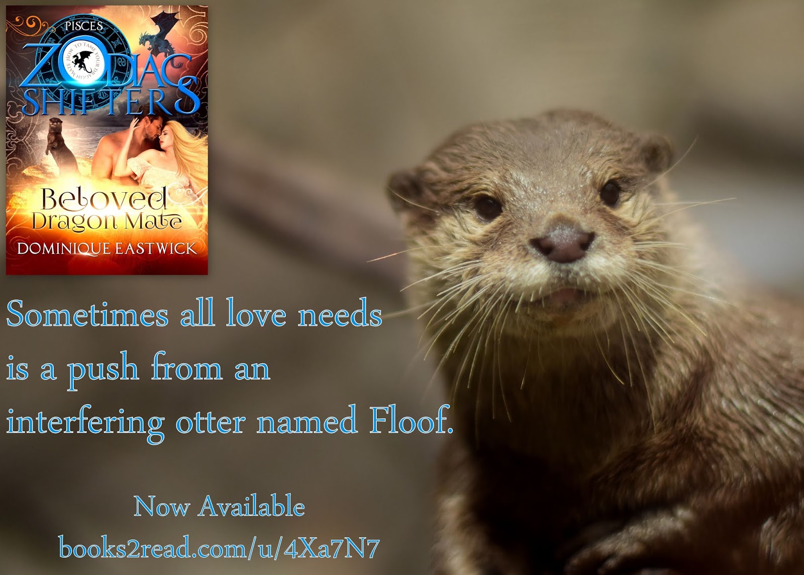 New Release Beloved Dragon Mate: A Zodiac Shifters Paranormal Romance ...