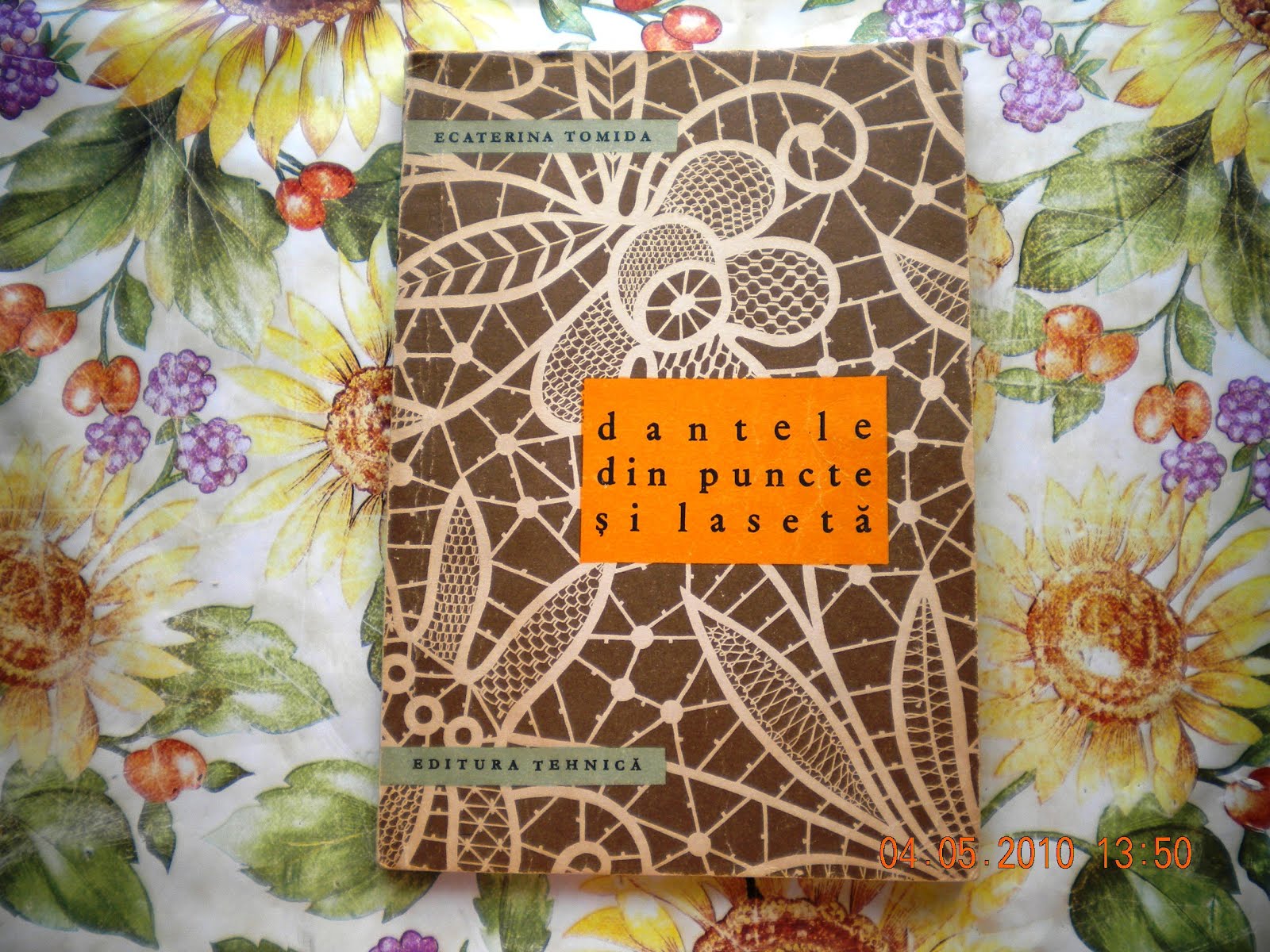 De altfel am vazut cu placere ca si femeile din Rusia ,Ucraina, Ungaria ...