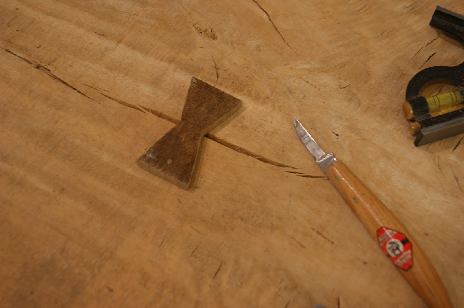 Seeds and Sawdust: Gleason's Guide to the Handmade & Homegrown: Shop ...