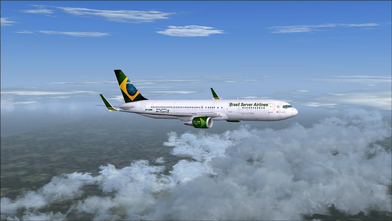 .:FS PRO BRASIL SERVER:.: FSrealWX - Weather AddOn for Flightsimulators ...