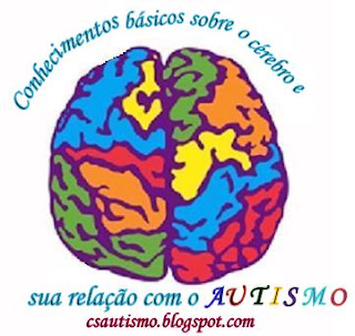 NO MUNDO DO LU: CÉREBRO DE AUTISTAS PERCEBE MOVIMENTOS MAIS RÁPIDO