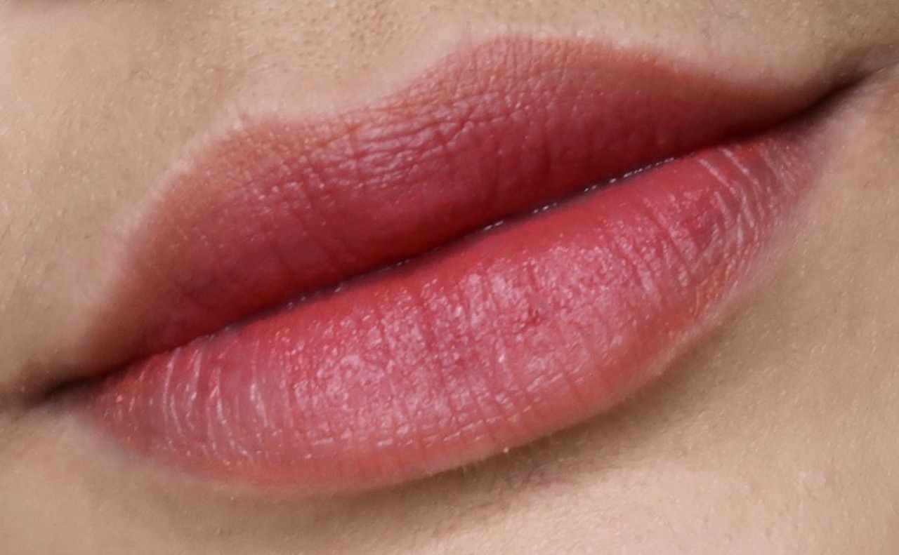 Revlon Kiss Cloud Blotted Lip Color Review Complete Swatches