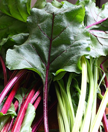 La Table De Nana: Gorgeous Beets~