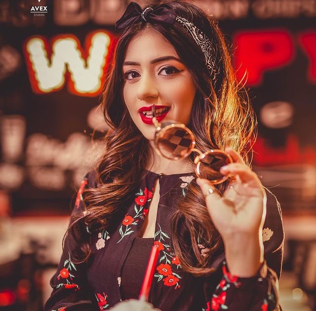 Tania Wiki Biography, Movies, Music Video, Photo, Age, Height, Affairs ...