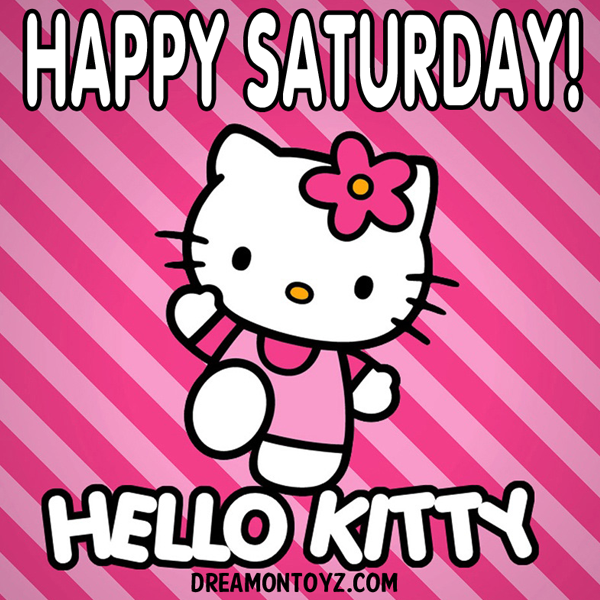 FREE Cartoon Graphics / Pics / Gifs / Photographs: Cartoon Saturday ...