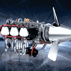 Catering to the needs of eco-friendly travel