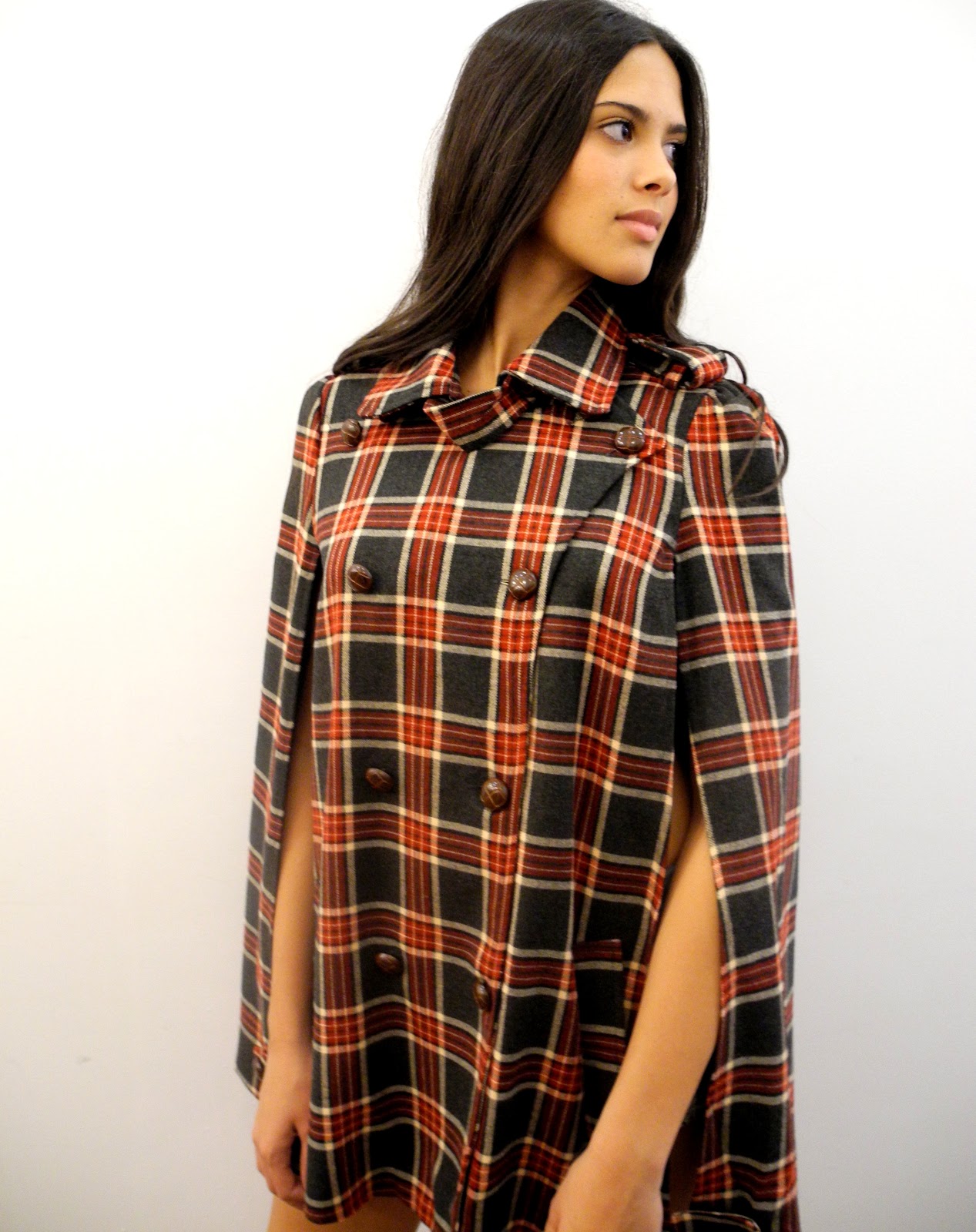 mordiscodemujer: Capas y más capas