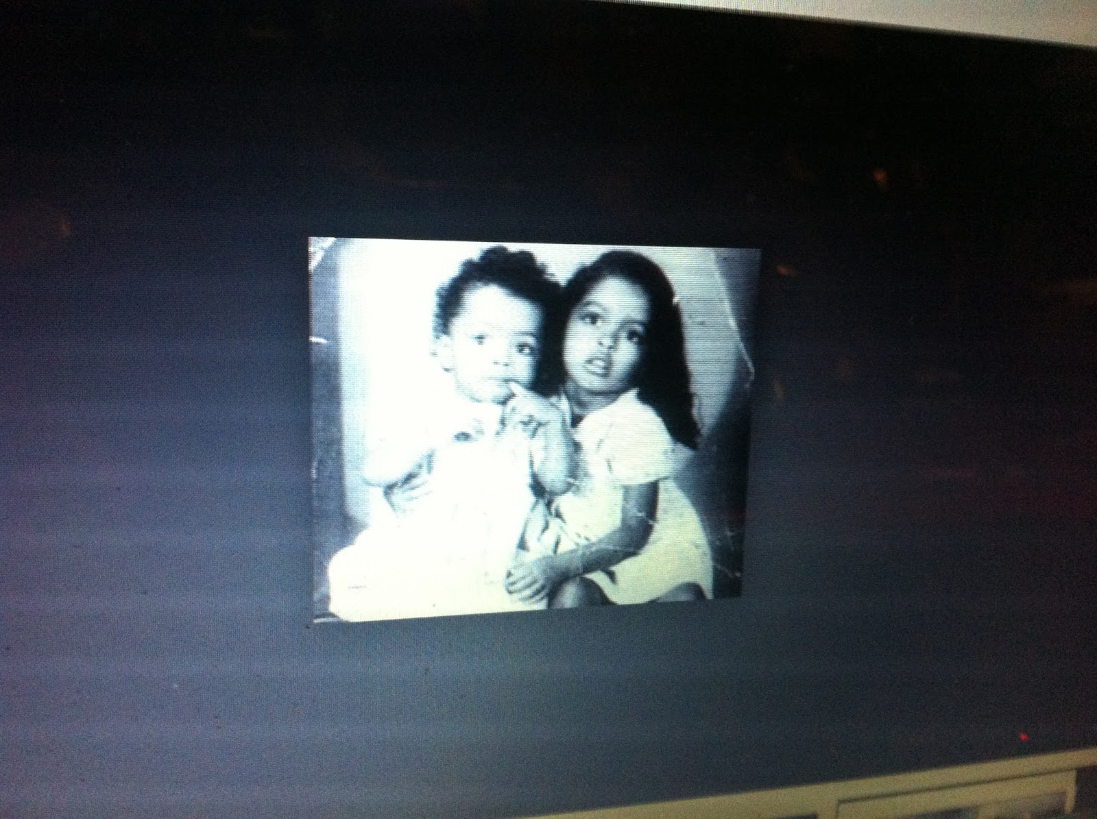 THE BLACK SOCIAL HISTORY:: BLACK SOCIAL HISTORY : AFRICAN AMERICAN " Dr ...