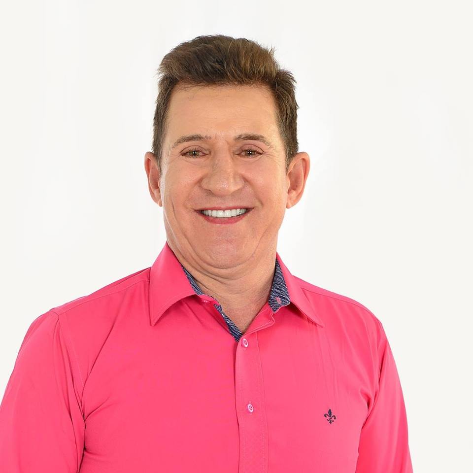 #falacabrera com FERNANDO CABRERA #falacabrera com FERNANDO CABRERA