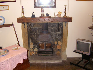 Roy's blog: YORKSHIRE. Lock-ups at Holme on Spalding Moor, Wath on ...